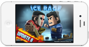 Les Bons Plans App Store du 13 Mai 2012