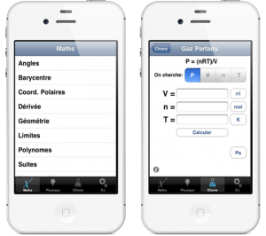 Les Bons Plans App Store du 15 Mai 2012