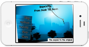 Les Bons Plans App Store du 5 Mai 2012